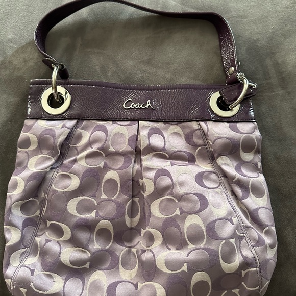 Coach | Bags | Coach | Poshmark